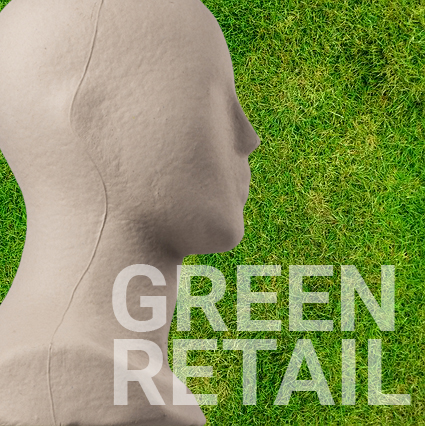 GREEN RETAILING | Sostenibilidad en el punto de venta - PasqualArnella